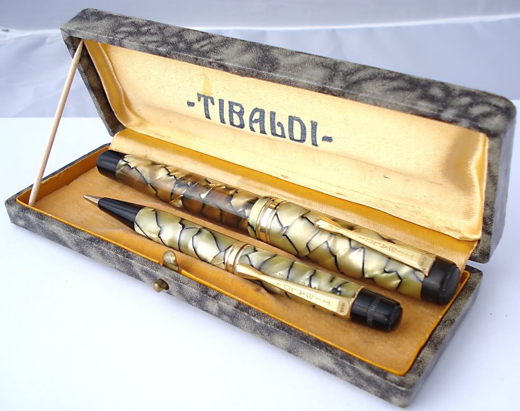 Top 10 Most Expensive Pens In The World Design Limited Edition